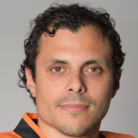 GRIZZLYS WOLFSBURG - Kader